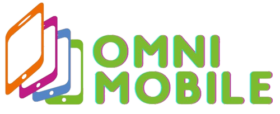 Chatr Mobile – omnimobile.ca
