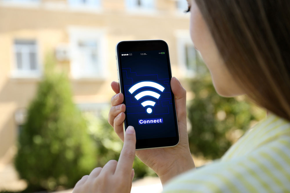 omnimobile.ca – Canadian Mobiles with Bi-Weekly Payments